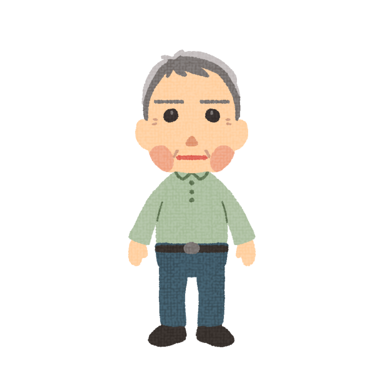 nasal cannula | illust world